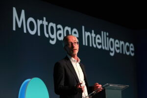 Optimise Growth with your Mortgage & Insurance Network